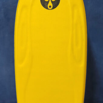 Refresh Bodyboards – Custom Bodyboard Factory