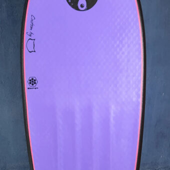 Refresh Bodyboards – Custom Bodyboard Factory