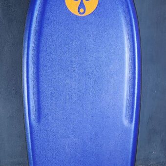 Refresh Bodyboards – Custom Bodyboard Factory