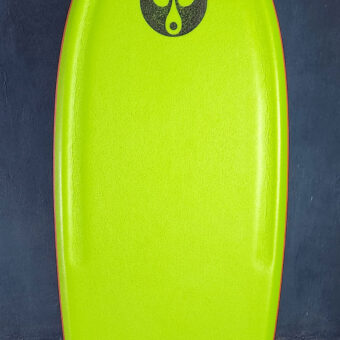 Refresh Bodyboards – Custom Bodyboard Factory