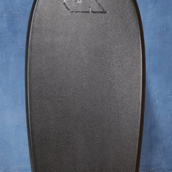 Refresh Bodyboards – Custom Bodyboard Factory